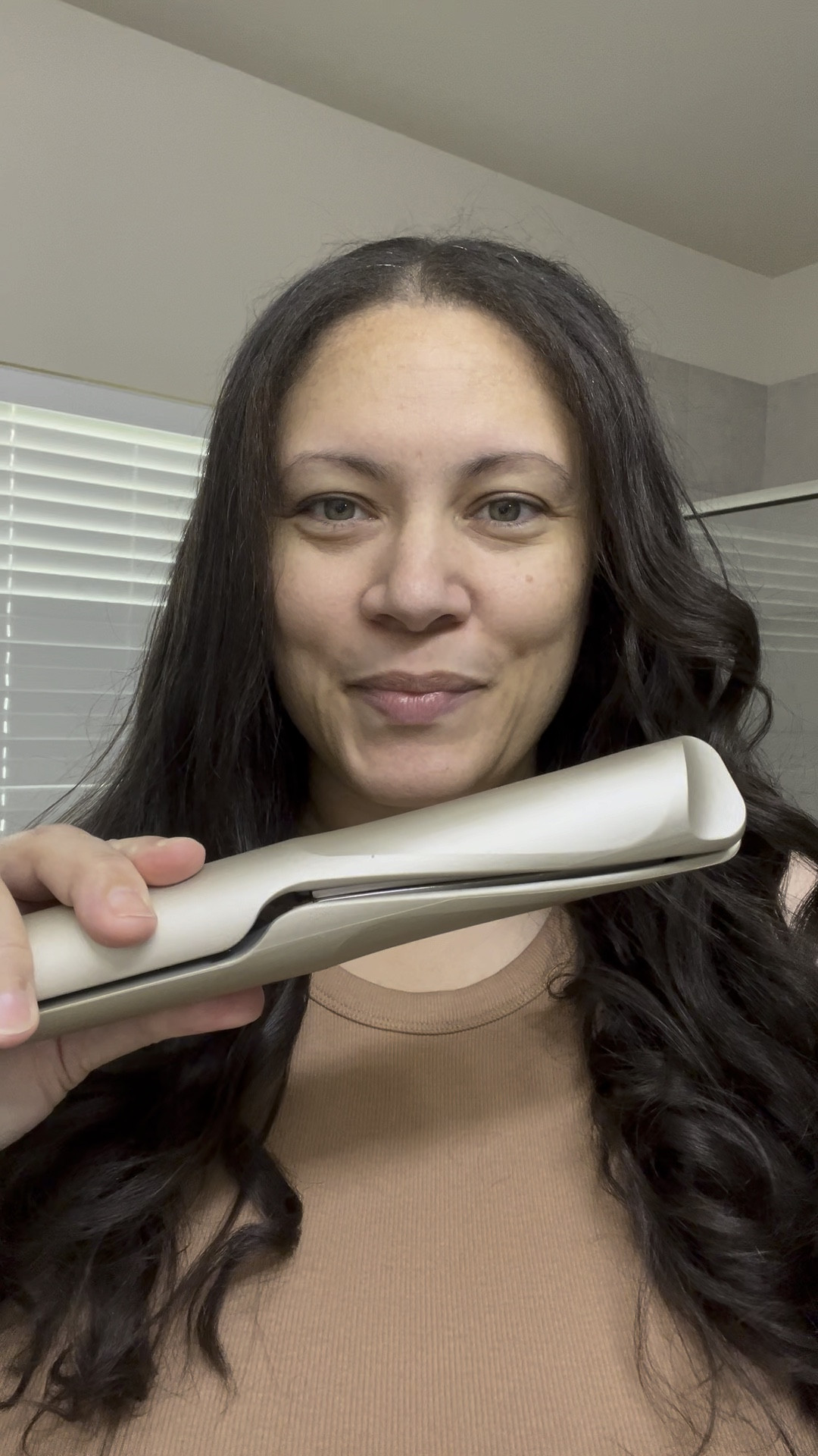 Remington Pro Multi-Styler with … curated on LTK