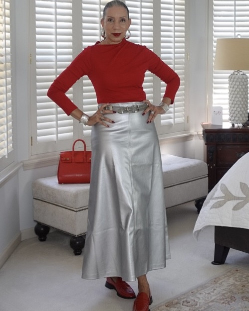 Debra_Berry on LTK