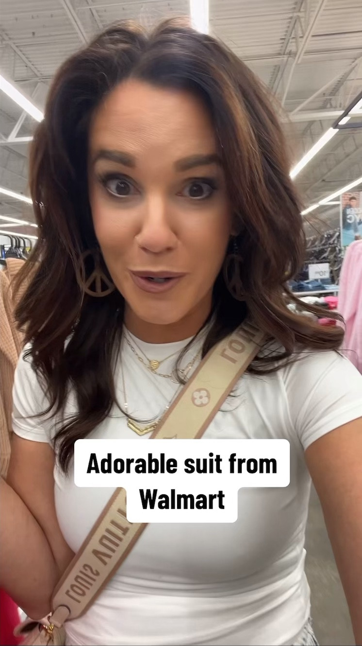 No Boundaries Juniors Mesh Sweater … curated on LTK