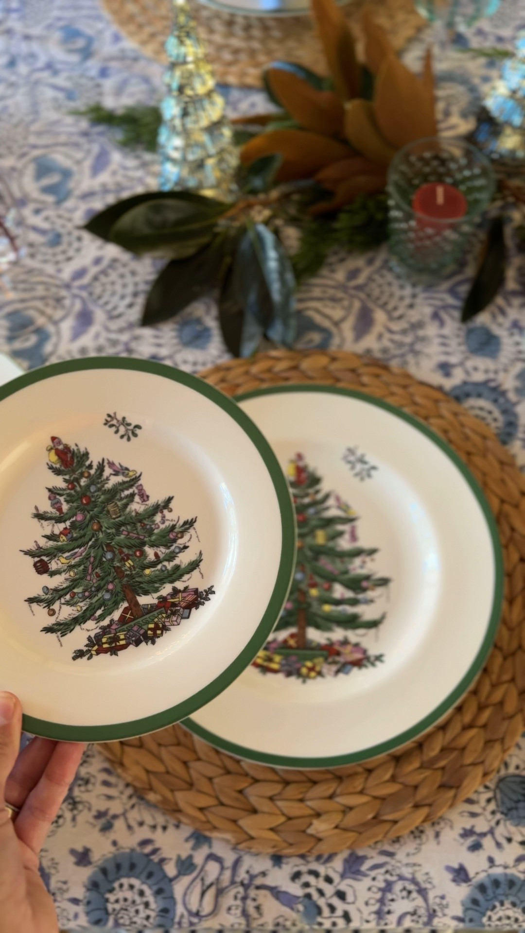 simply.stephy.jean on LTK