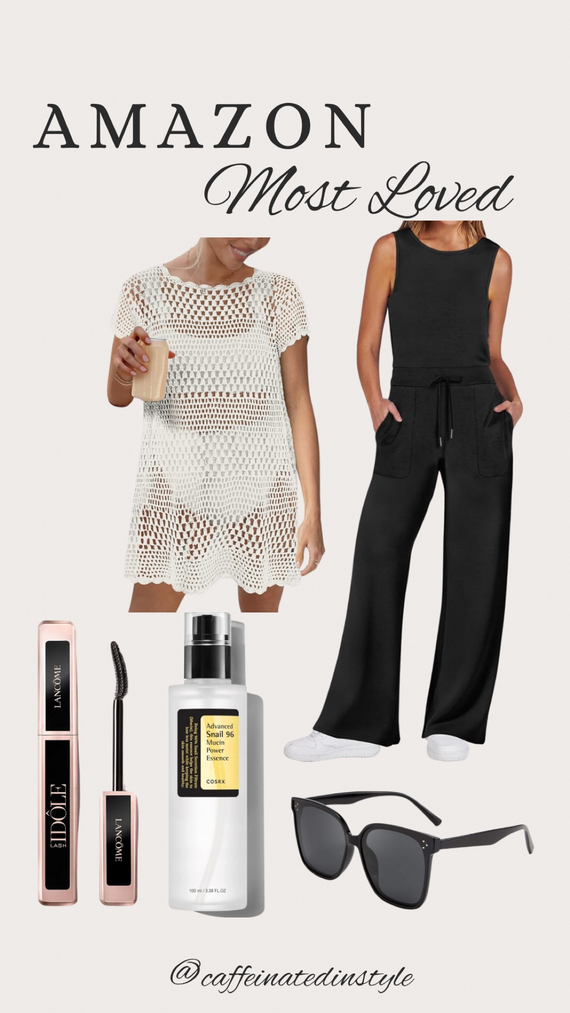 Rating 3out of5stars(1)1Avalon Z … curated on LTK