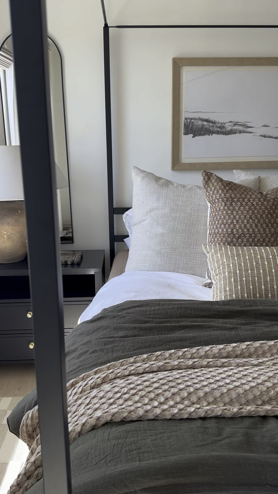 Better Homes & Gardens Springwood … curated on LTK