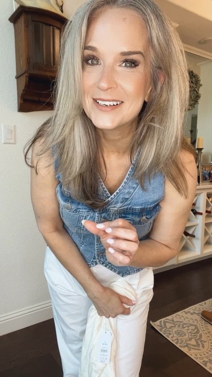 Hello, Mask Besties! 5-Piece Mask … curated on LTK