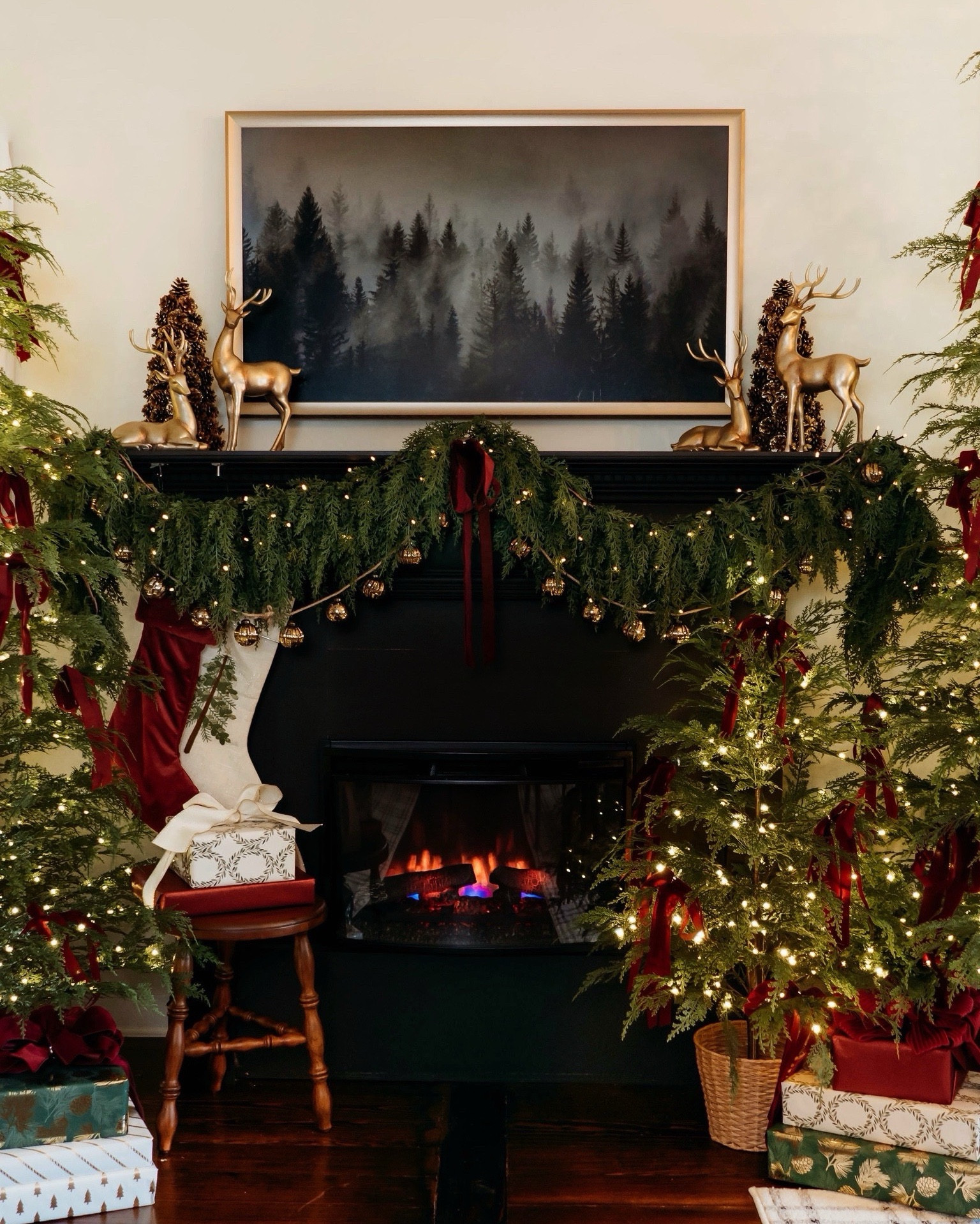 My Texas House Unlit Real-touch … curated on LTK