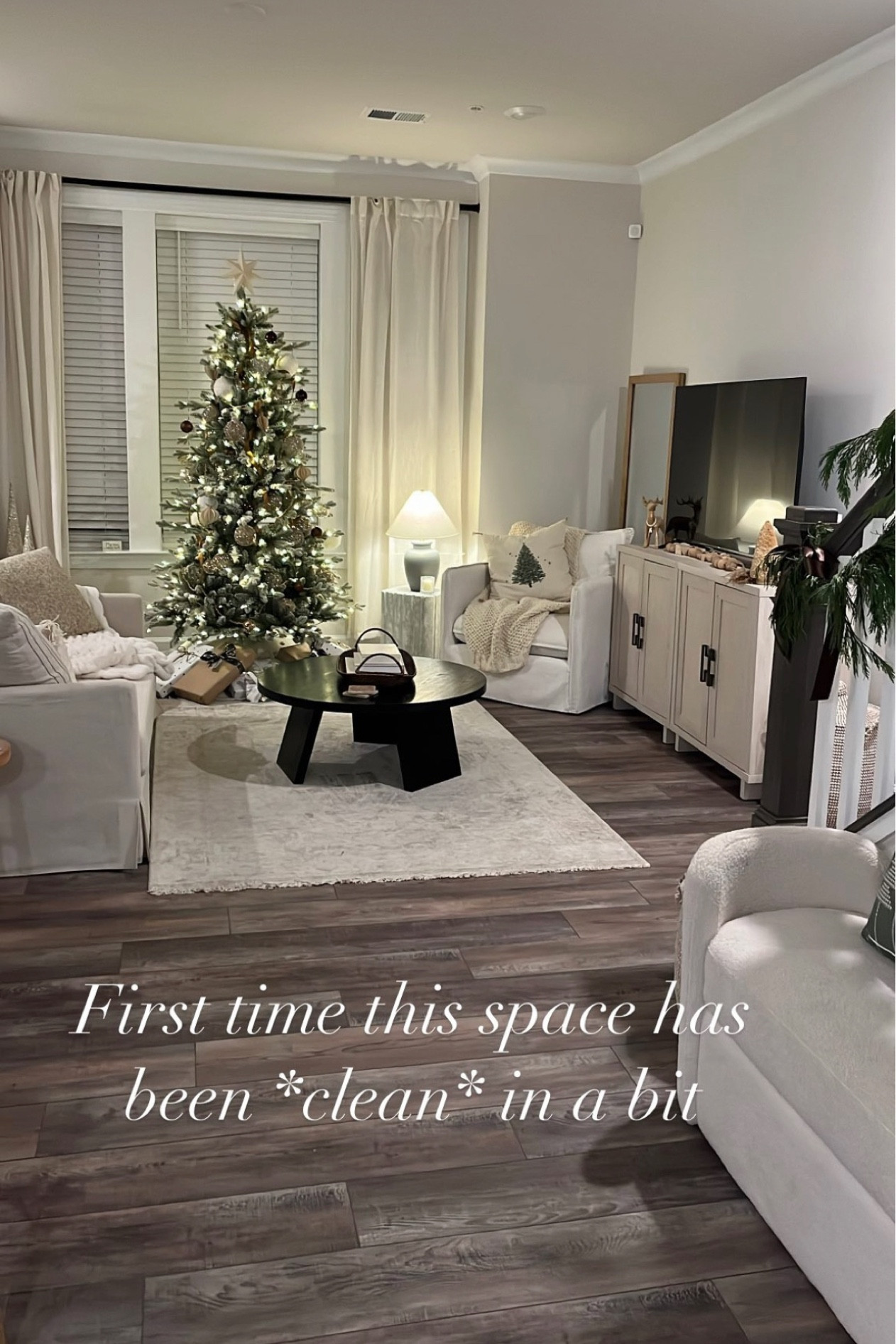 Rool Coffee Table Decor Coffee … curated on LTK