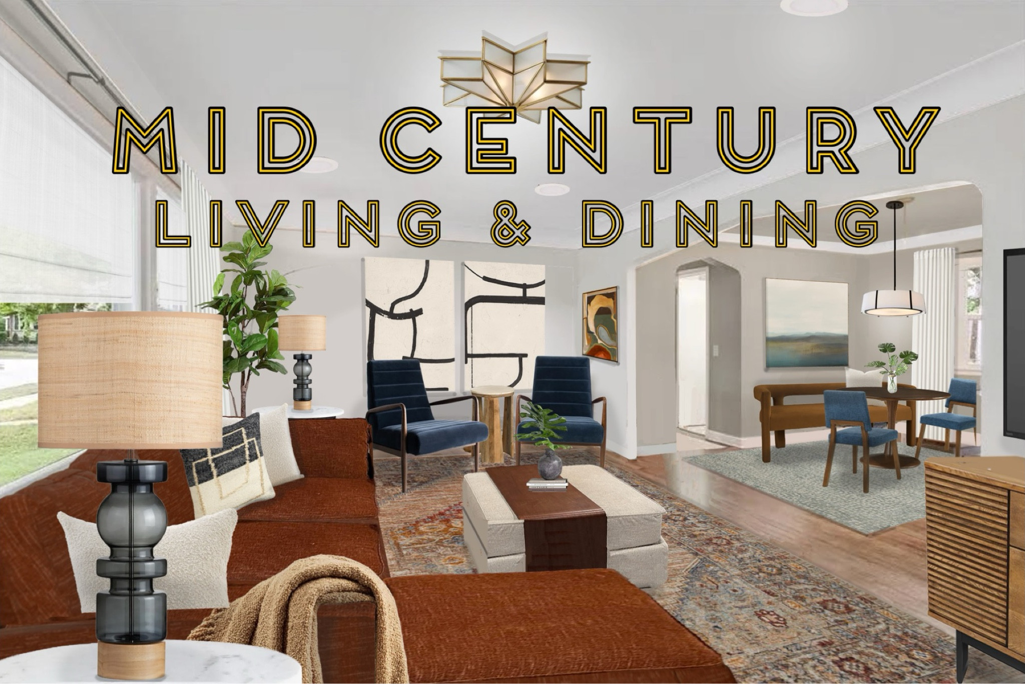 Intergalactic Ring Convertible … curated on LTK