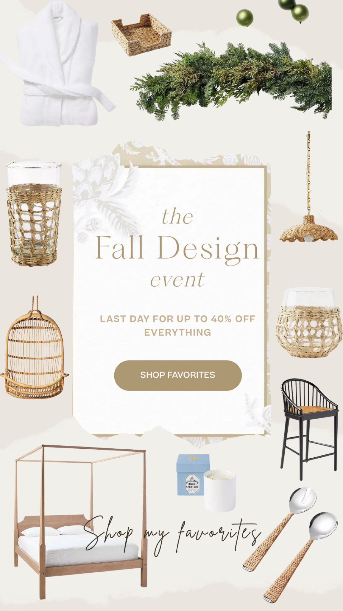 stephanie_minix on LTK