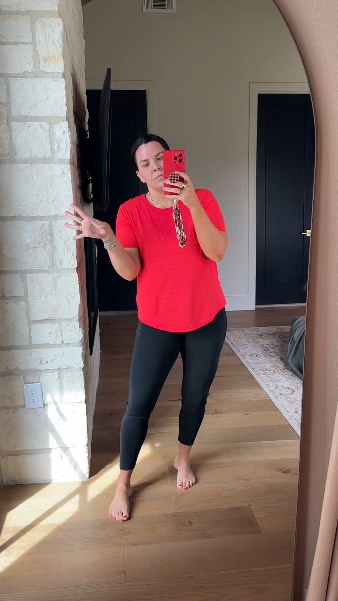 DSG Women's Activate Performance … curated on LTK