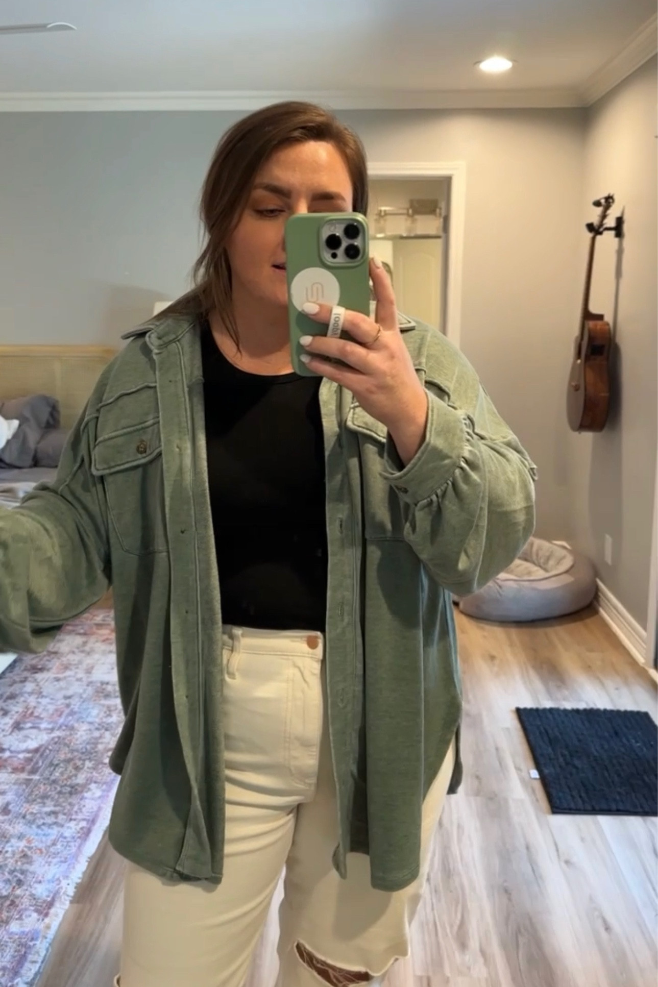 danielle.eilers on LTK