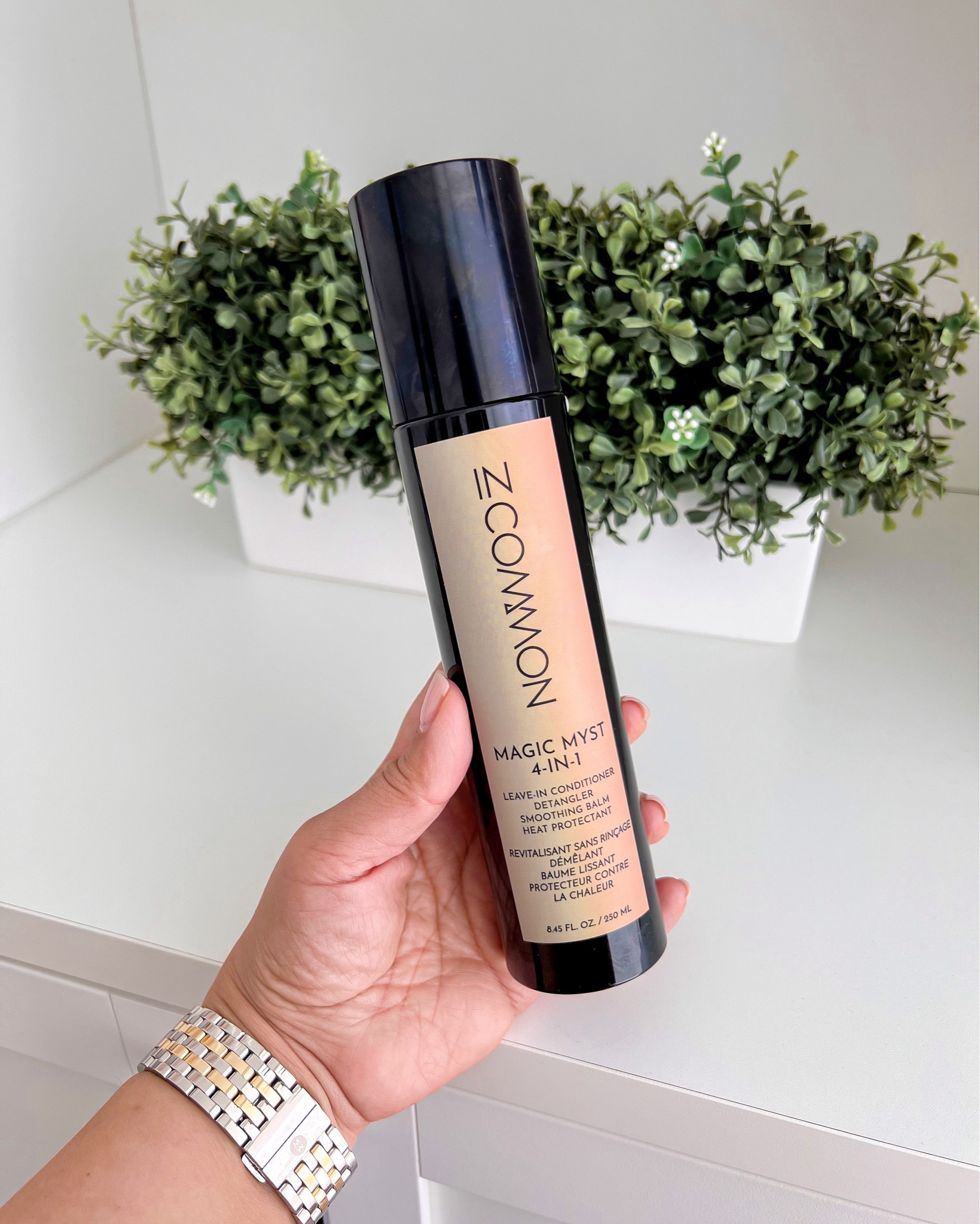 Magic Myst 4-in-1 Universal Elixir curated on LTK