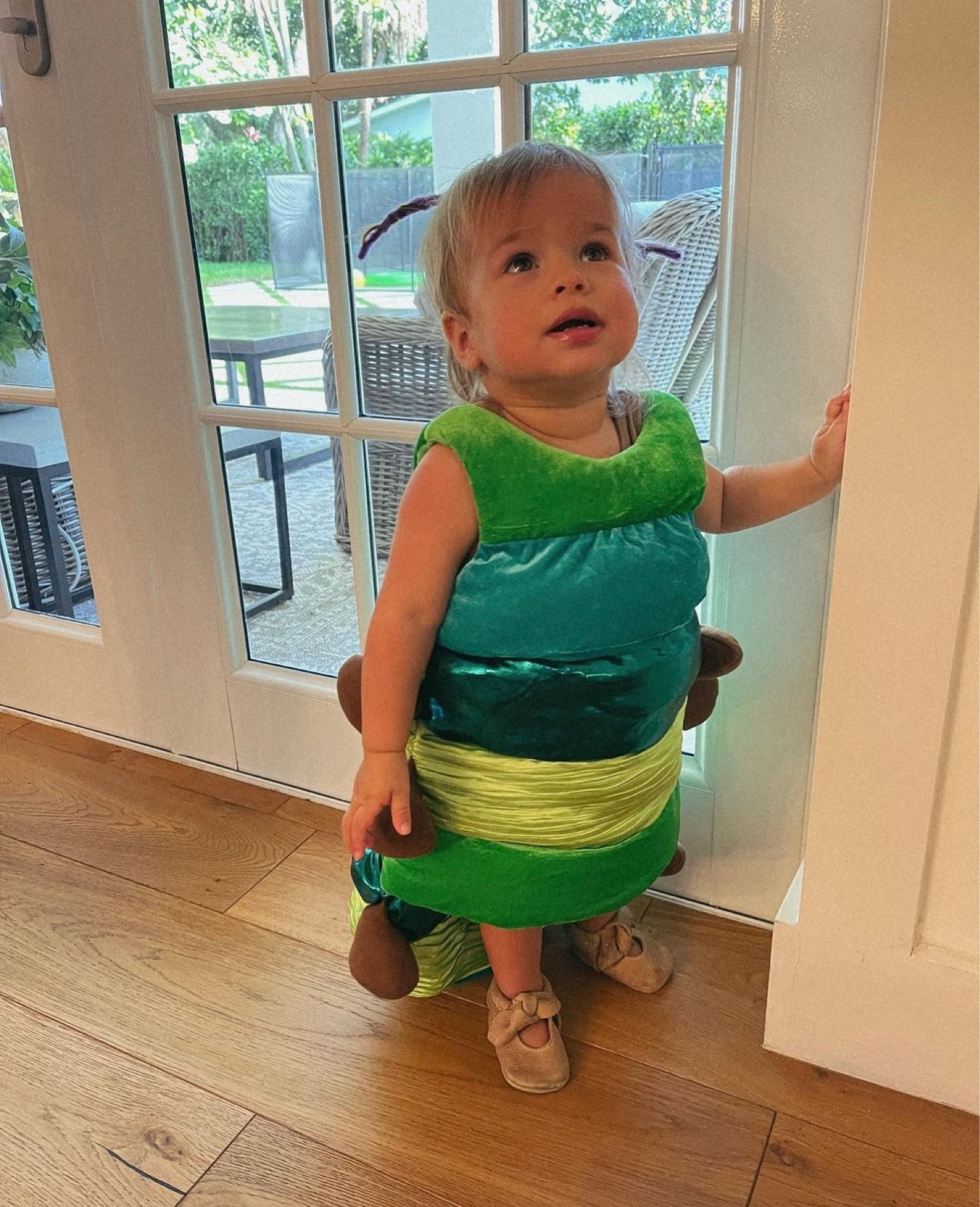 Rubie's Baby/Toddler World of Eric … curated on LTK
