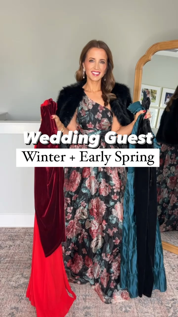 Kate Kasin Women's High Waist … curated on LTK