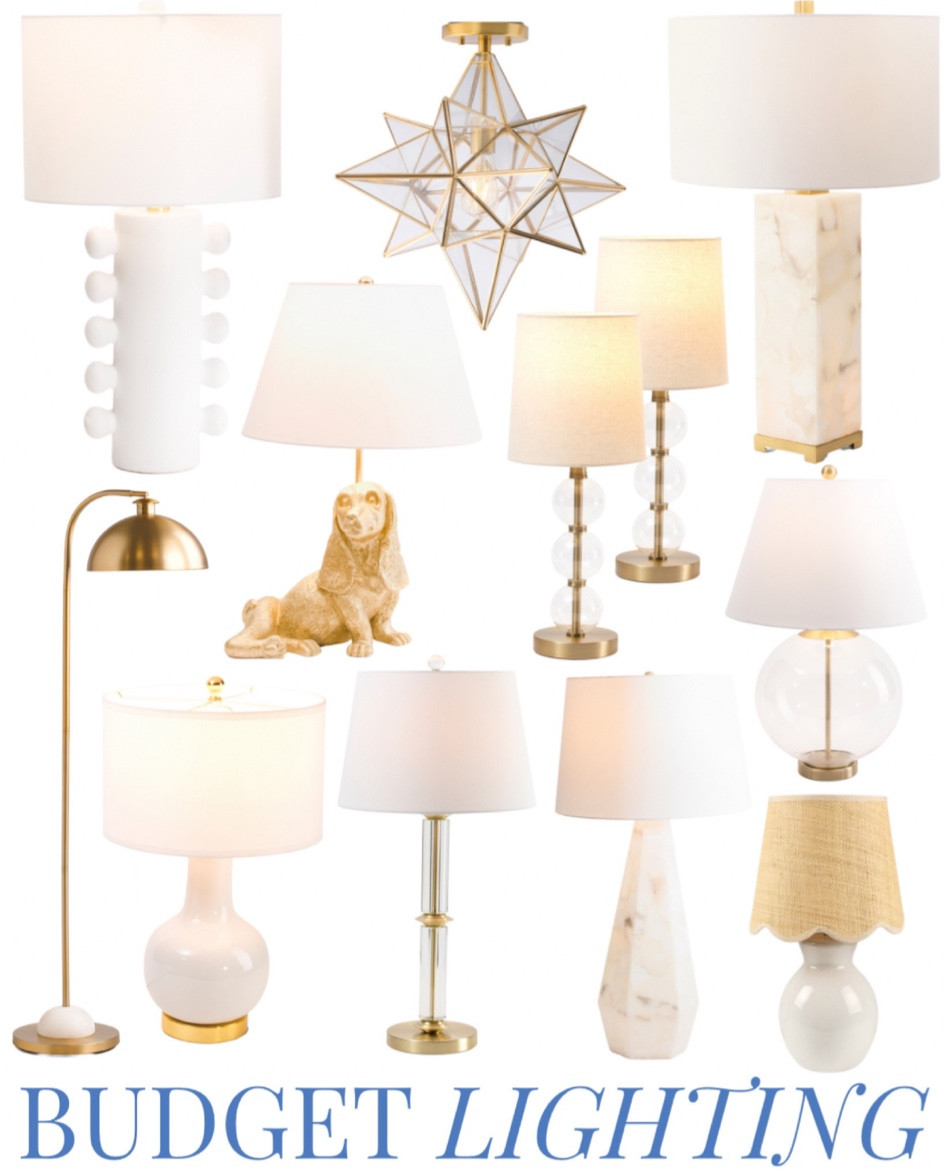 Enter your email to get free … curated on LTK