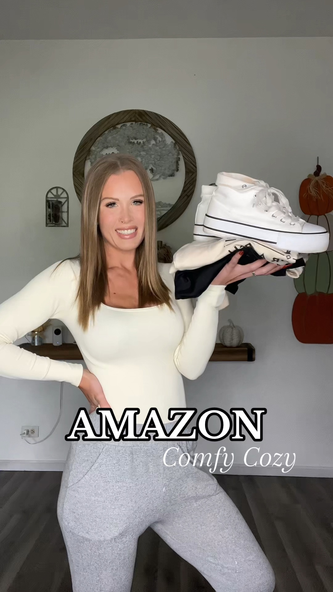 DUTUT Women Witches Brew … curated on LTK