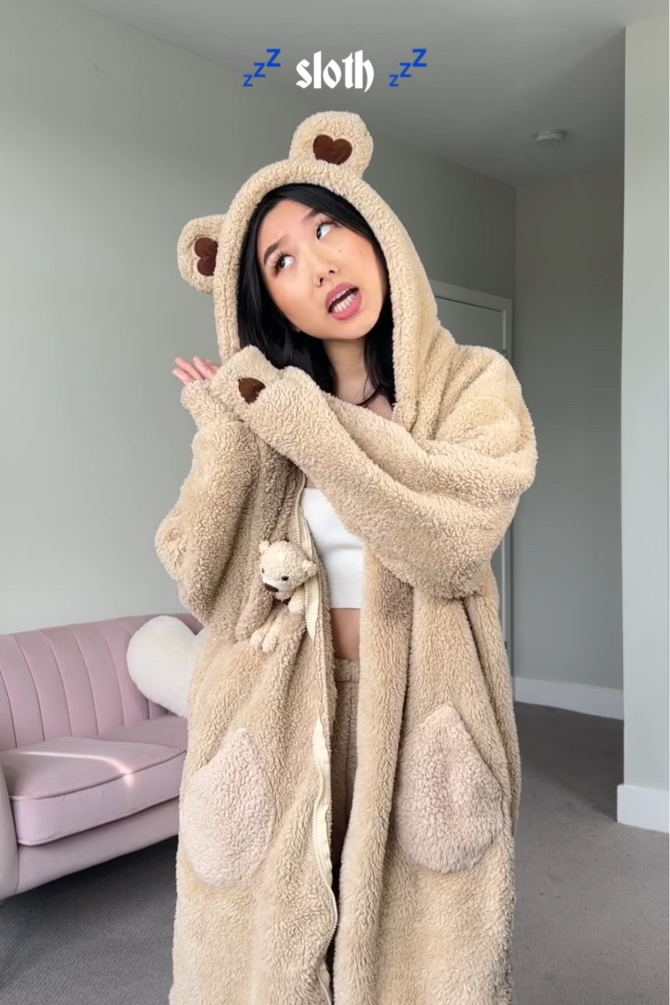 vivacious.honey on LTK