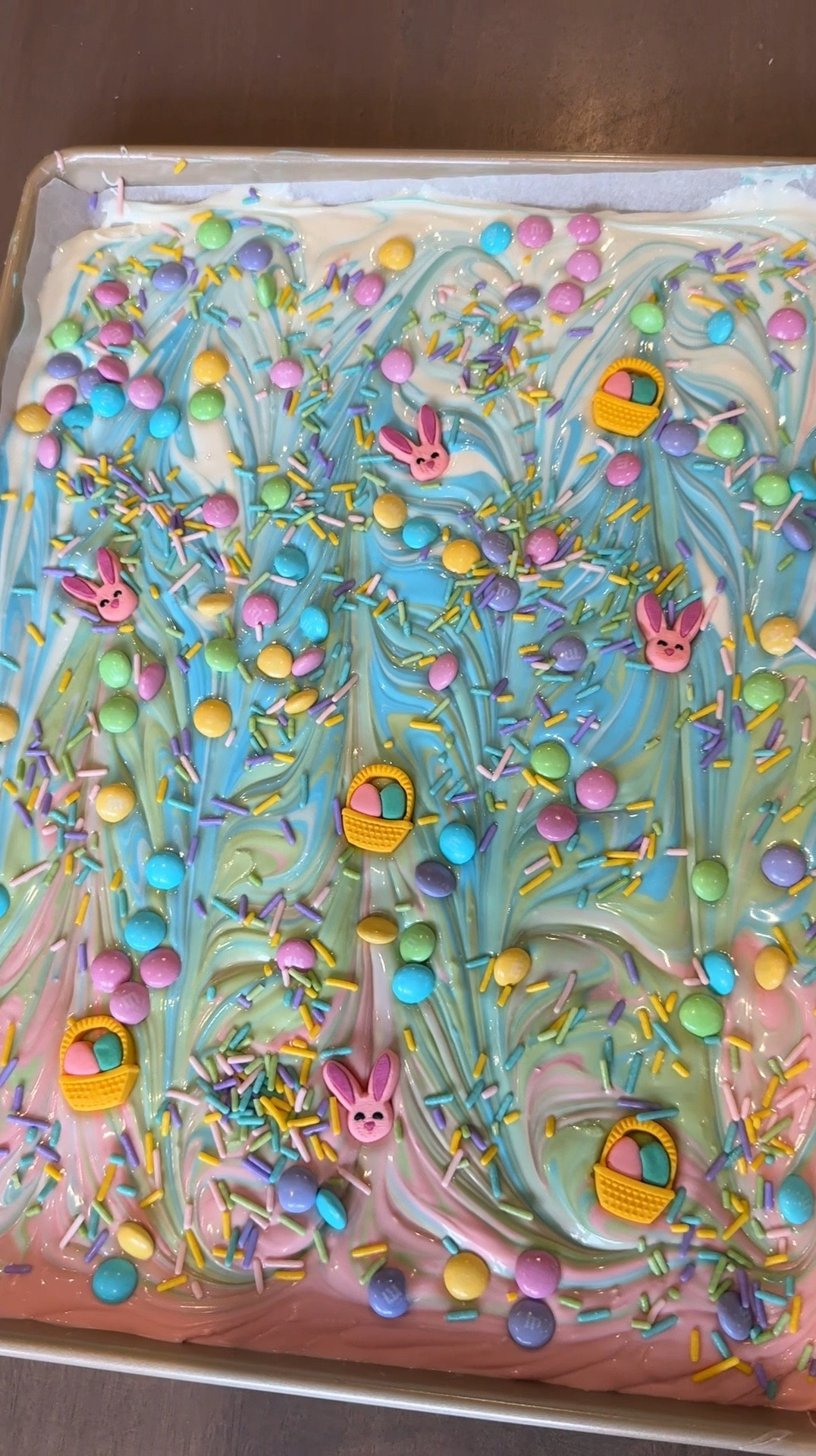 Melt Craft™ Vanilla Candy Wafers curated on LTK