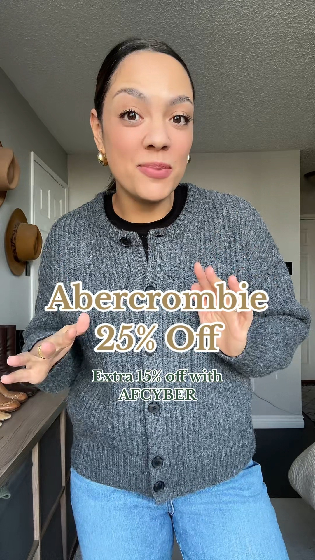 Women's YPB studioSOFT Cami Slim … curated on LTK