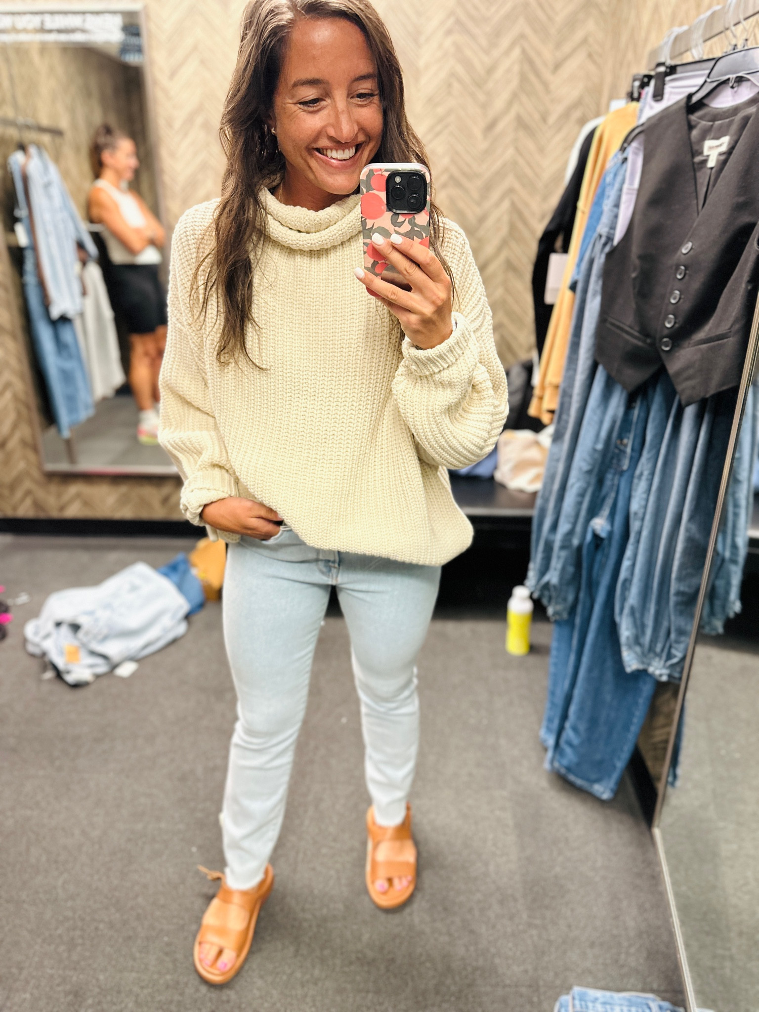 Livefitwithem on LTK