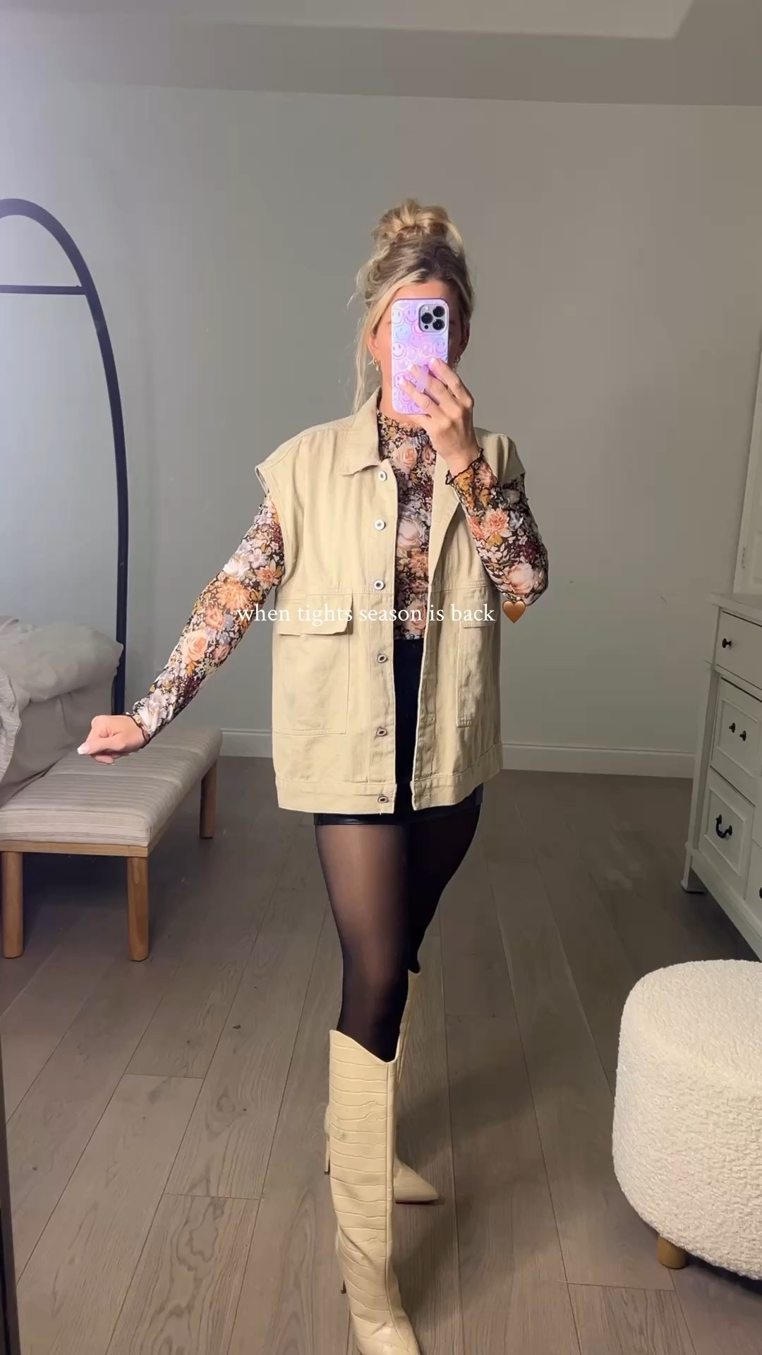 hayley__carter on LTK