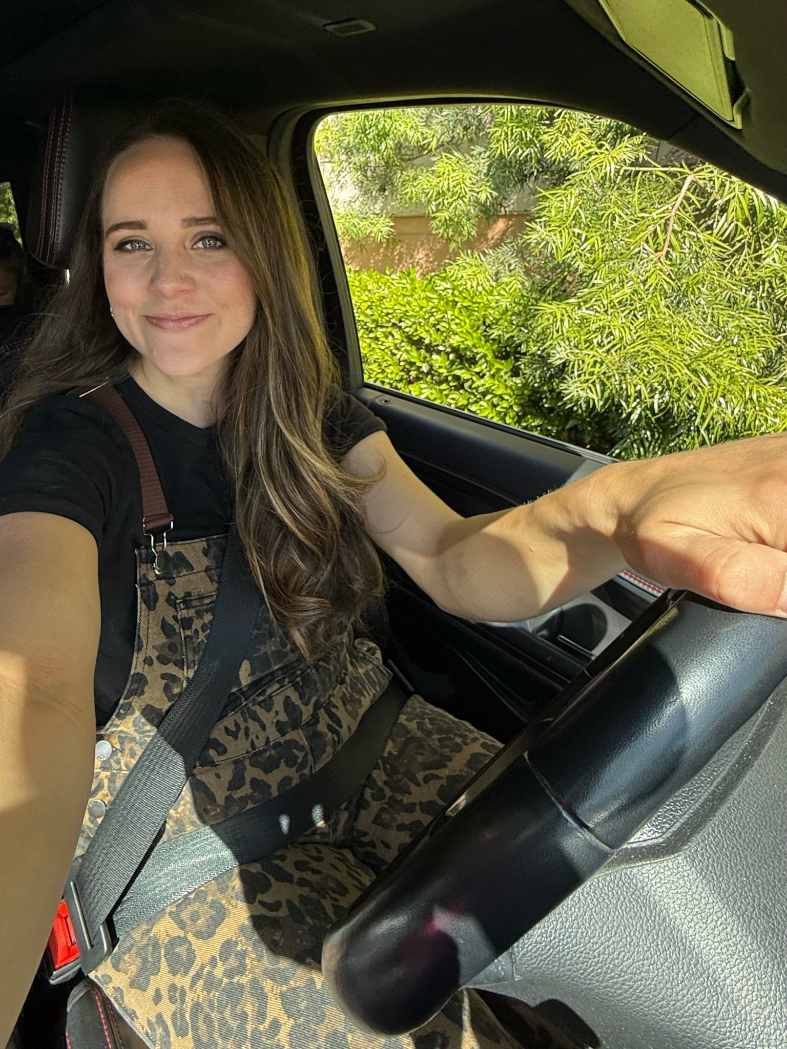 CIDER Overalls for Women Denim … curated on LTK