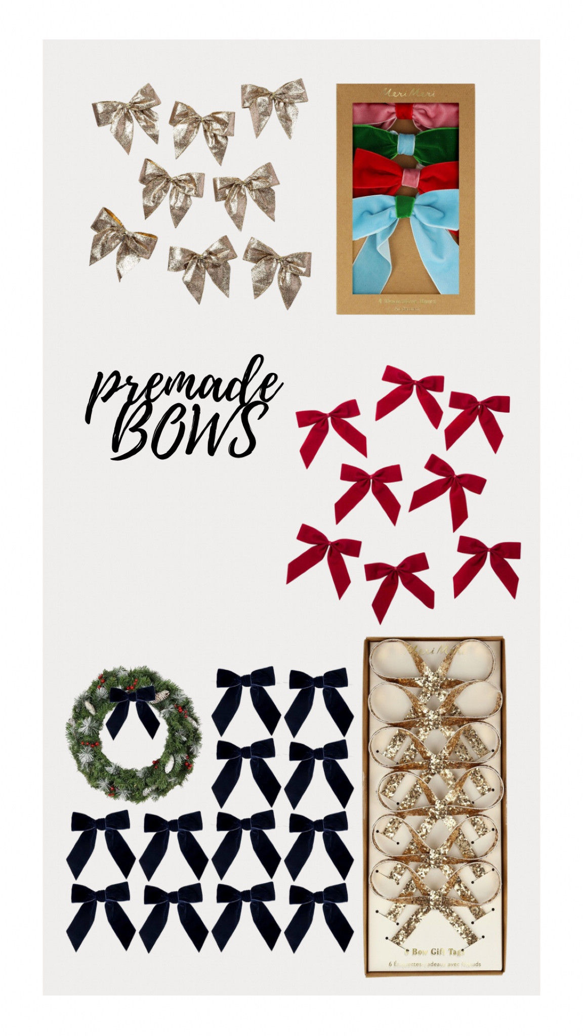 stephanie_minix on LTK