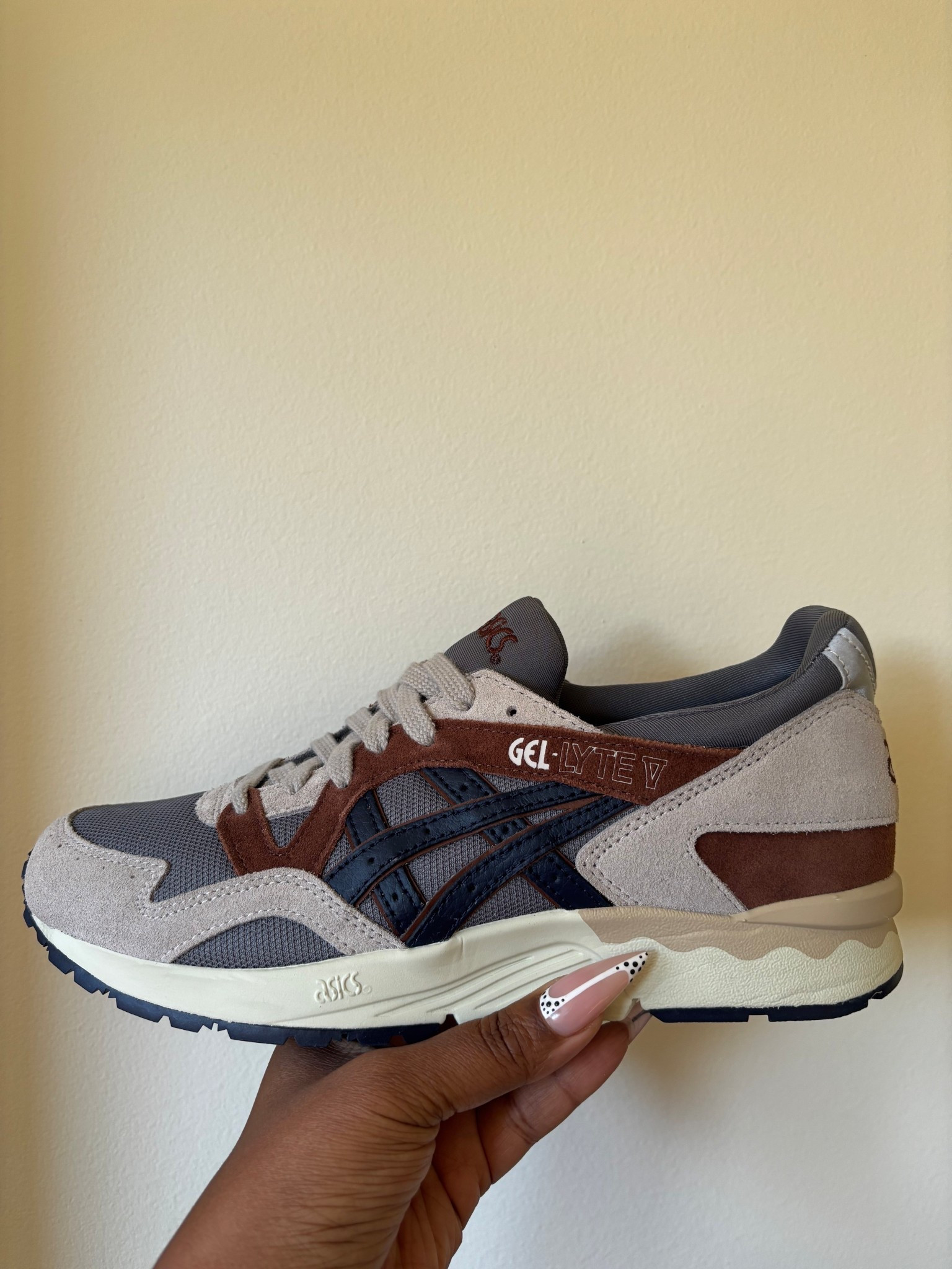 all_things_rich_auntie_ on LTK