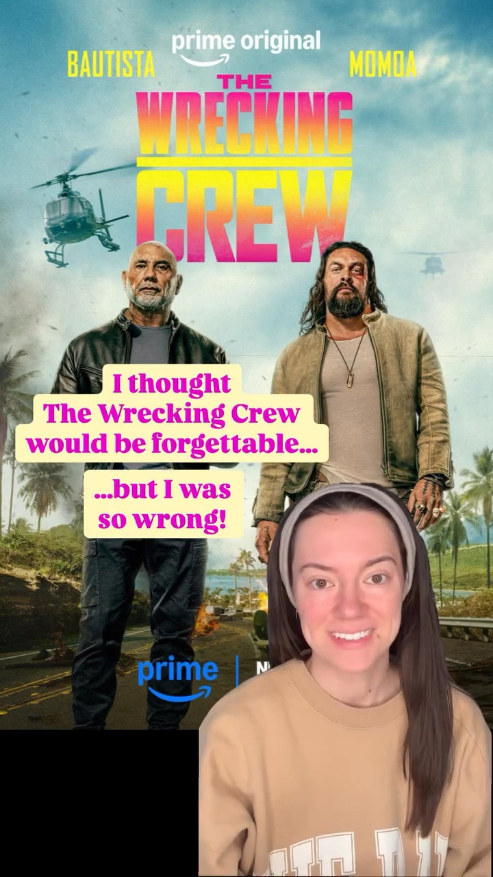 rachel.corridean on LTK