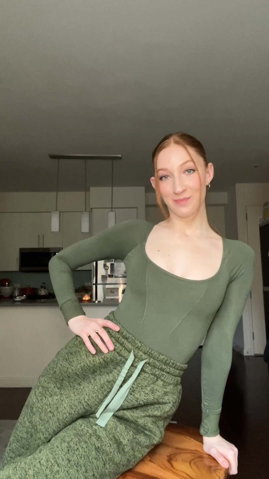 Melissa_Becraft on LTK