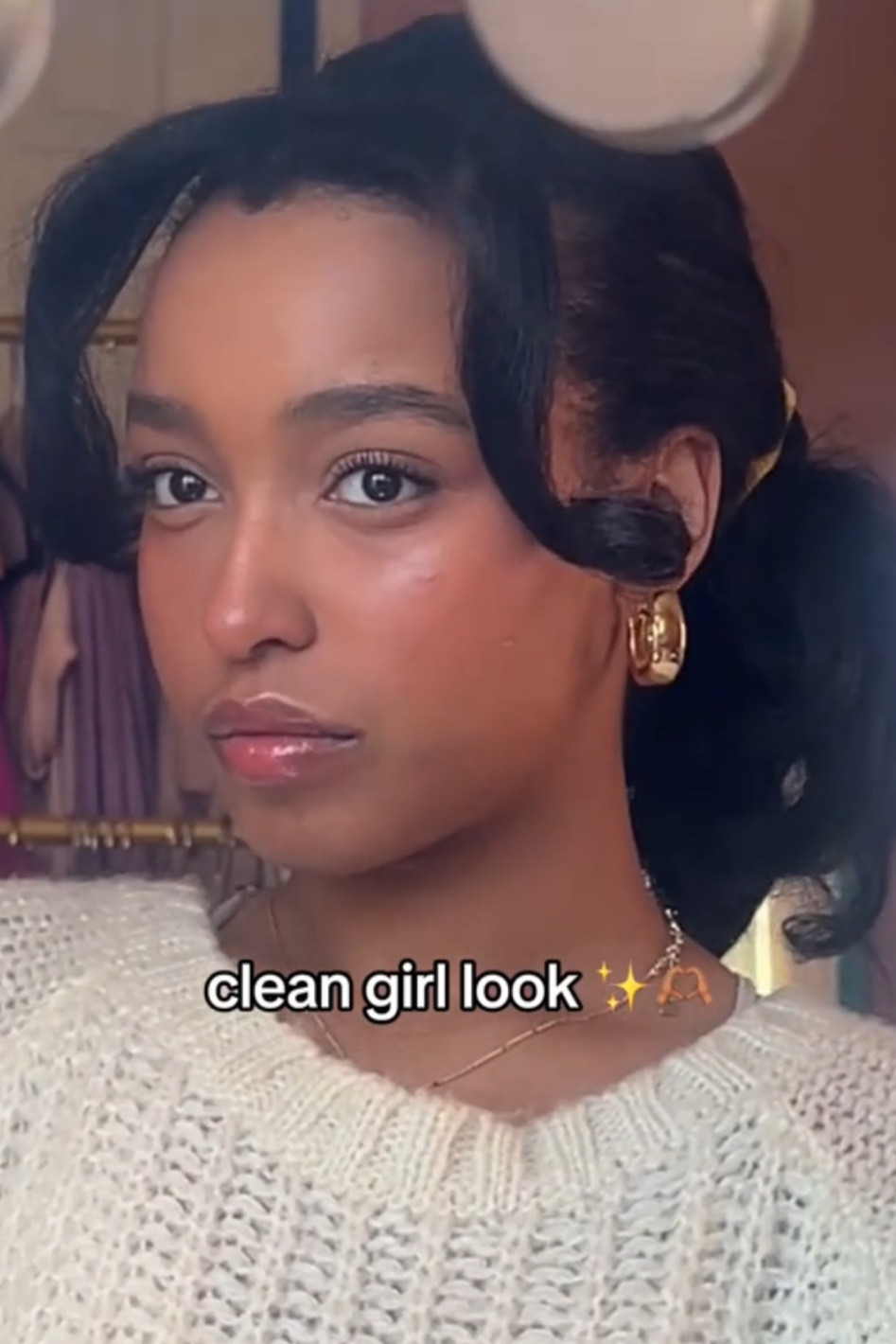 Illuminance Skin-Caring Foundation curated on LTK