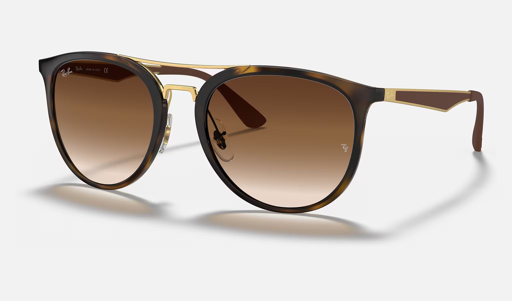Ray-Ban RB4285 Sunglasses curated on LTK