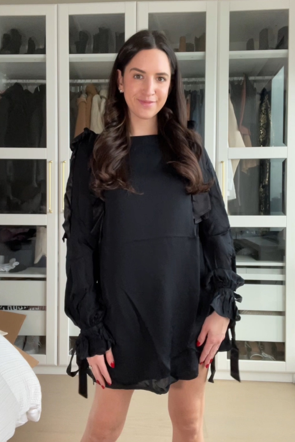 SimplicatedSteph on LTK