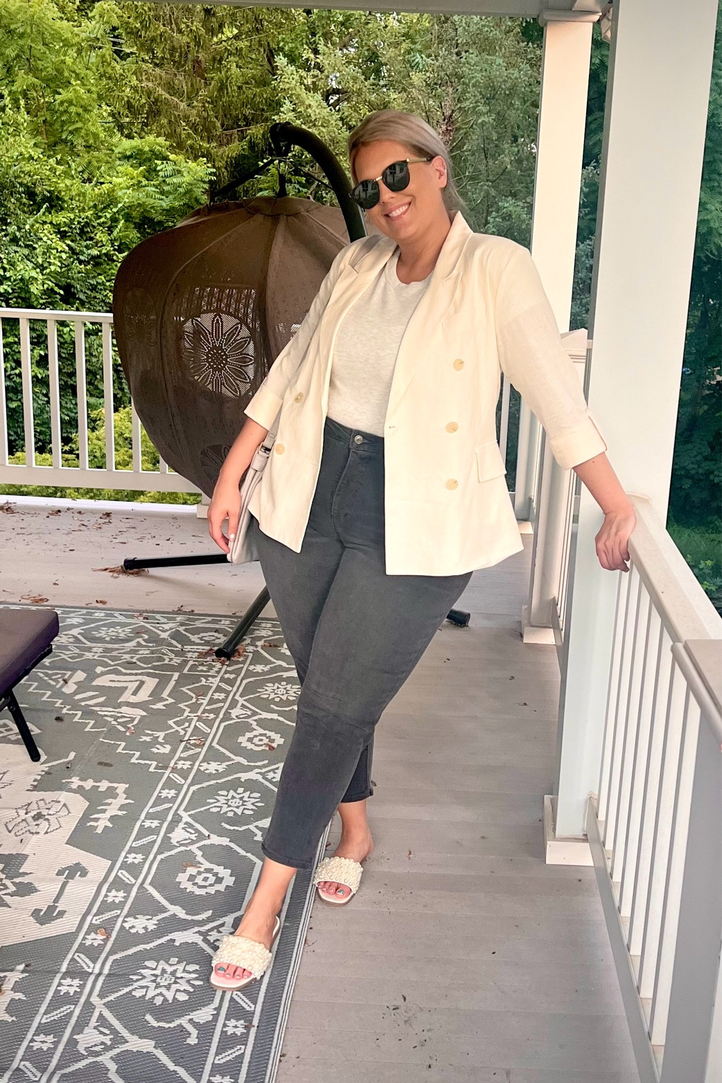 JenTheRealfluencer on LTK