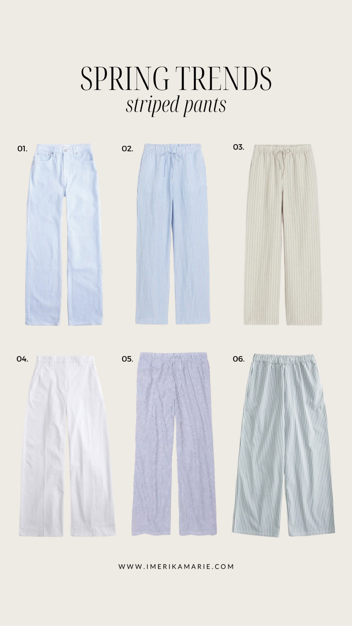 Kindle Paperwhite (8 GB) – Now … curated on LTK