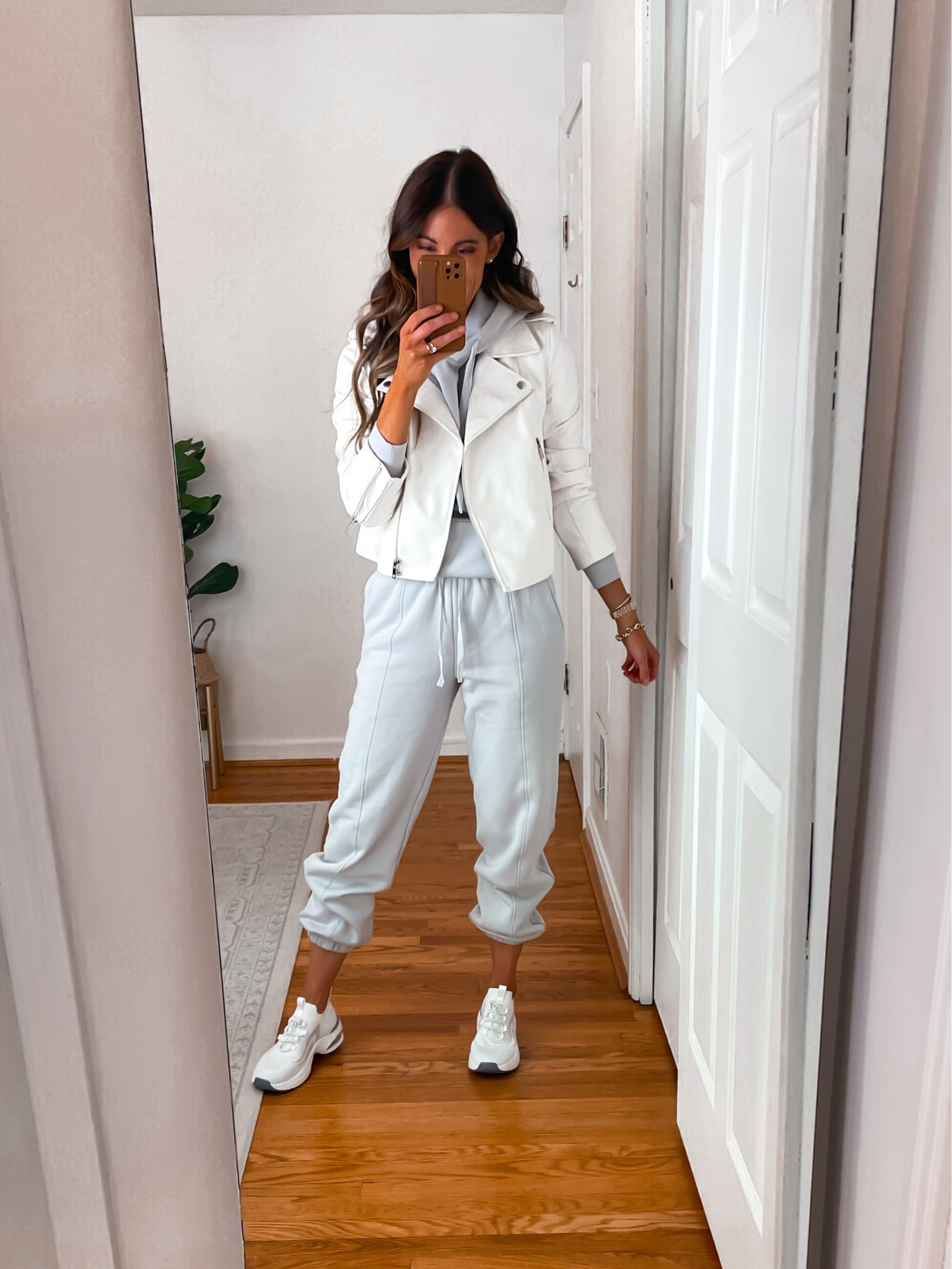 The Drop Women's Renee Washed … curated on LTK