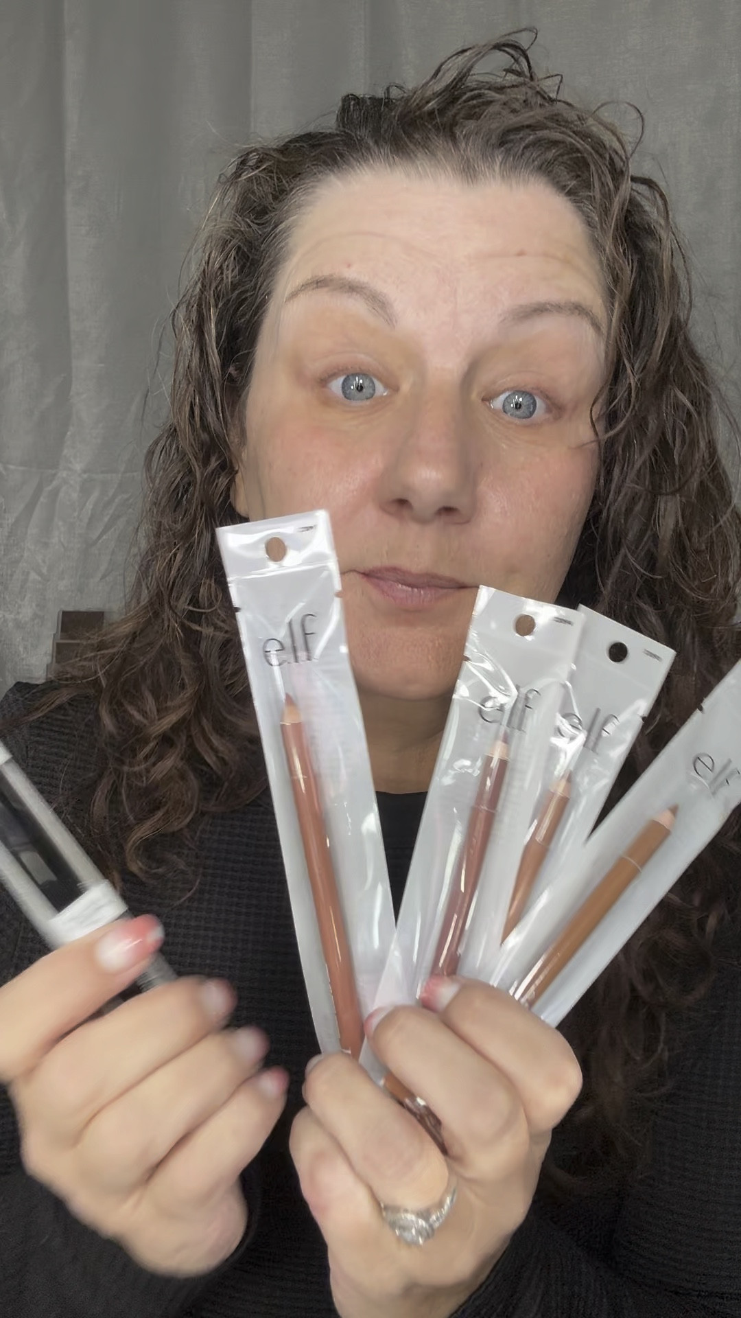 e.l.f. Pout Clout Lip Plumping … curated on LTK