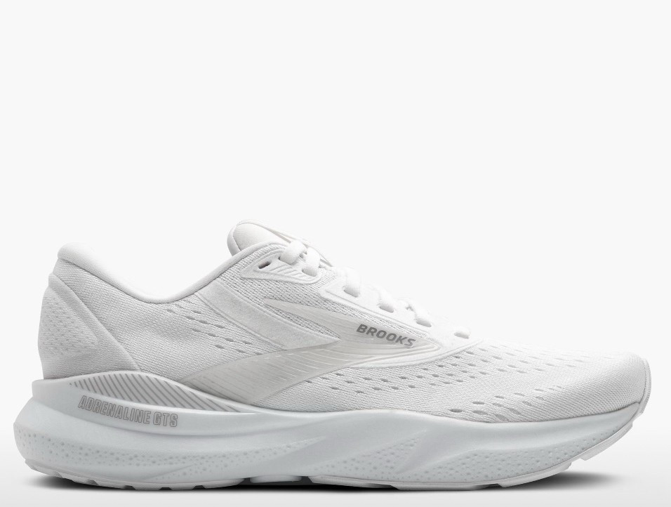Adrenaline GTS 24 Womens Running … curated on LTK