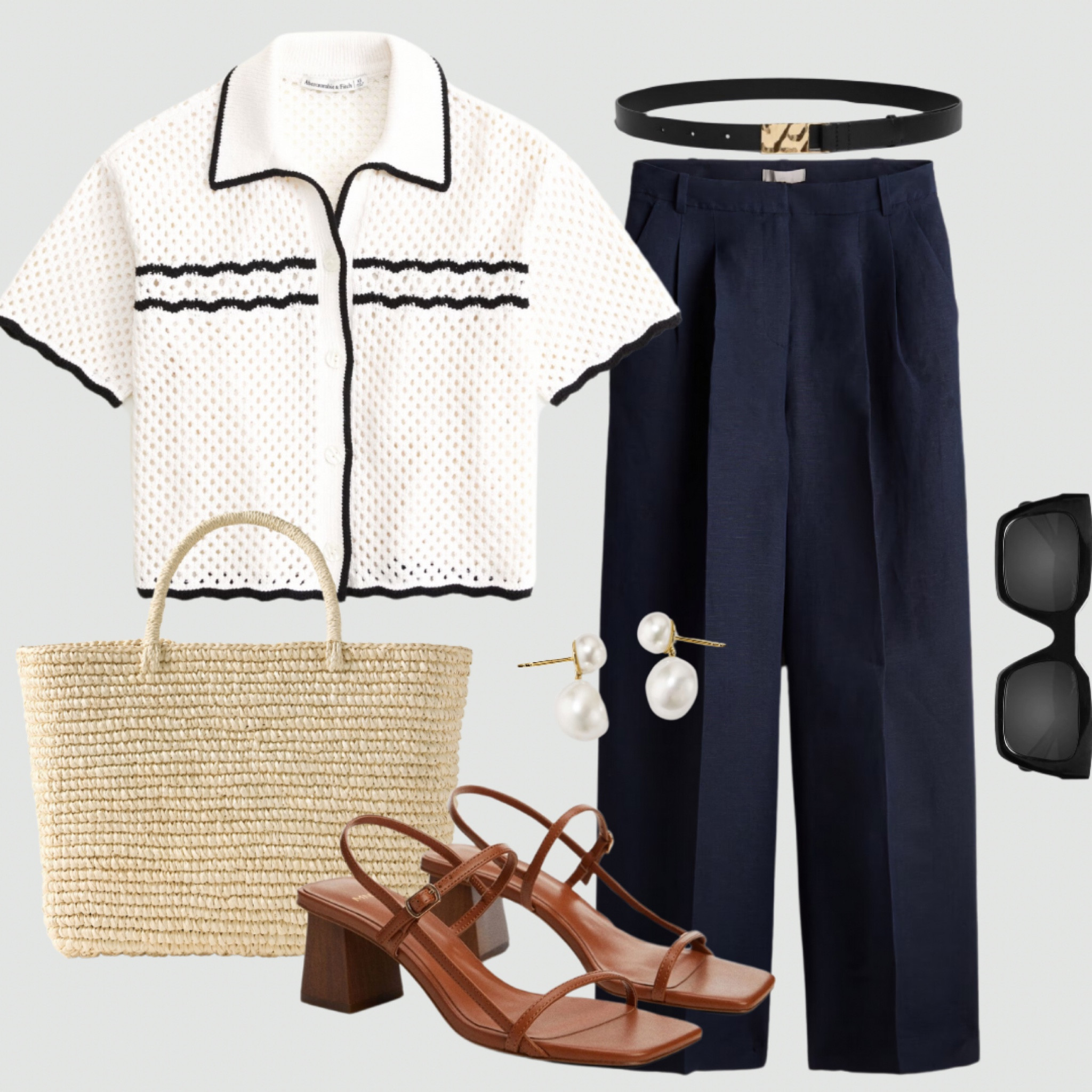 julia_simple_styling on LTK