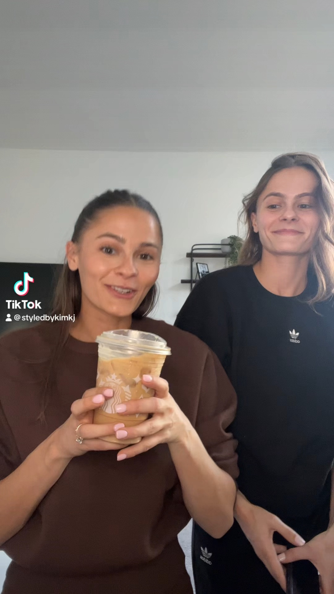 styledbykimkj on LTK