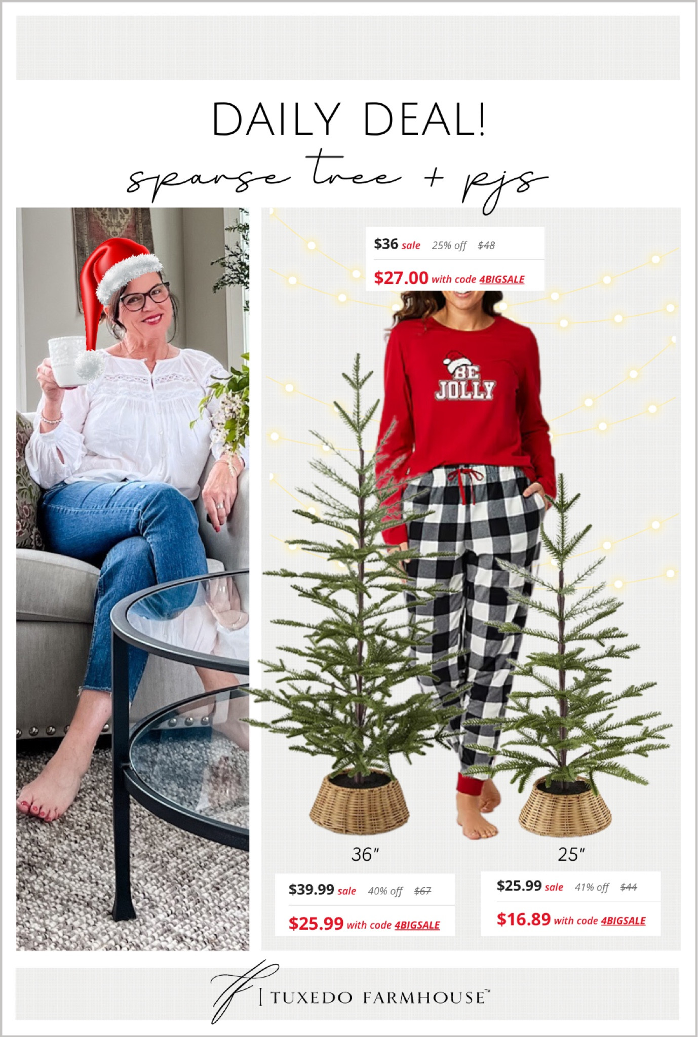 new!North Pole Trading Co. Be … curated on LTK