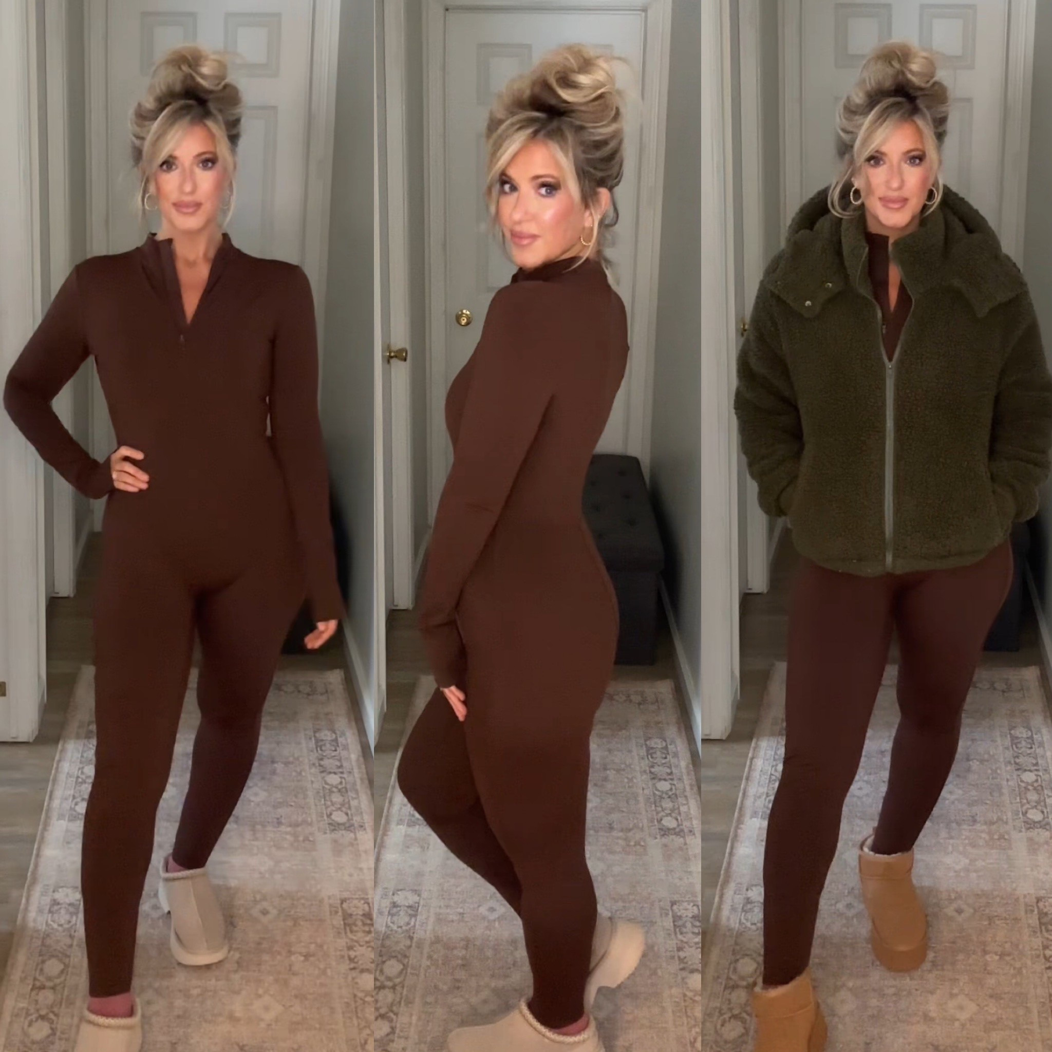 Rachel_Bowling on LTK