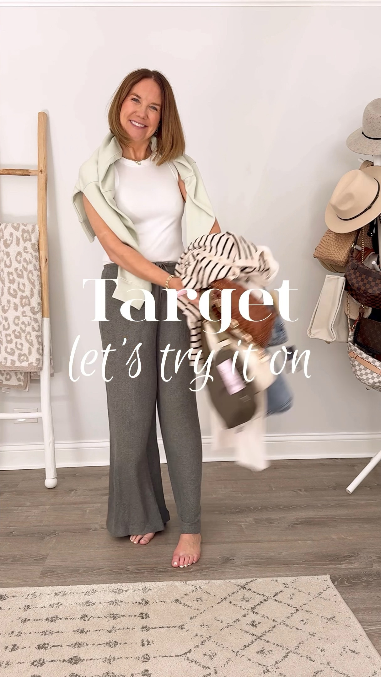 Women's Peyton Double Buckle … curated on LTK