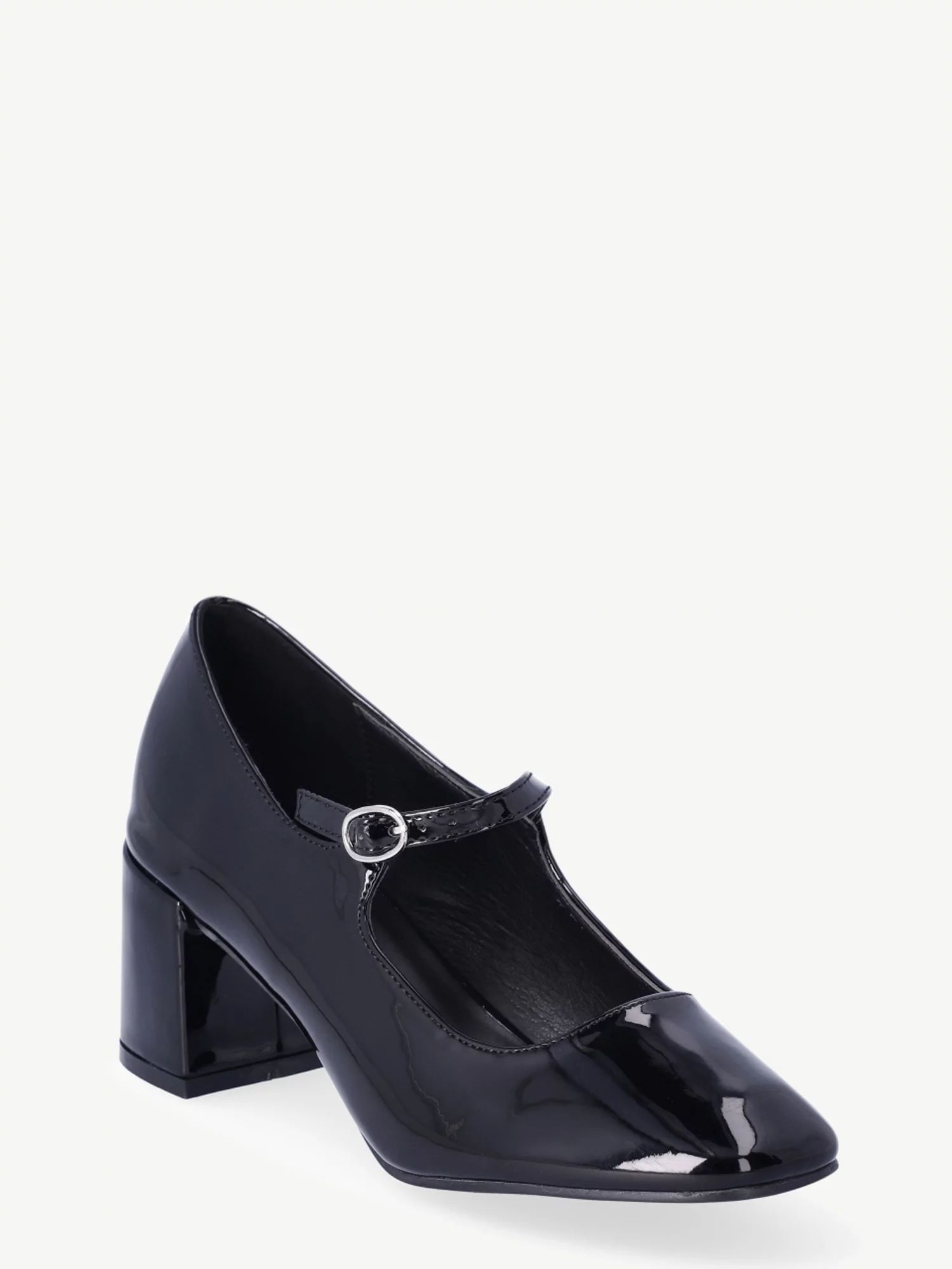 Scoop Women’s Mary Janes with … curated on LTK