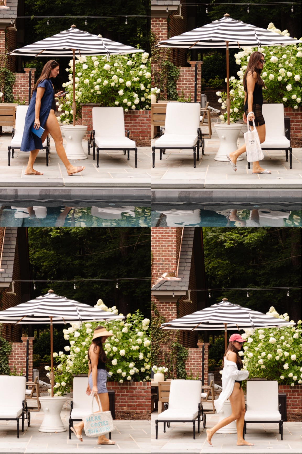 Booker Dress For Women Button Up … curated on LTK