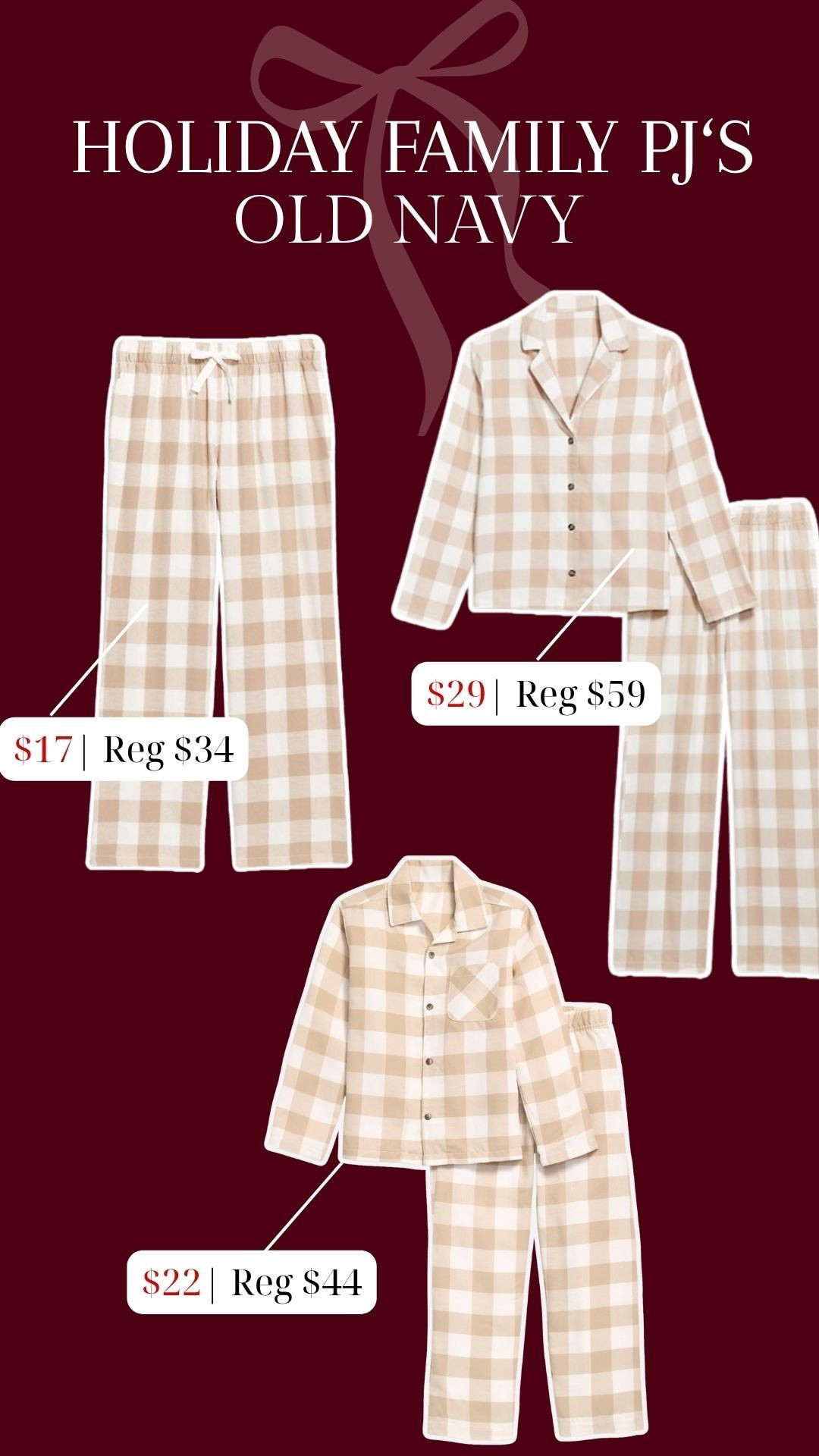 vanessa_giuliani on LTK