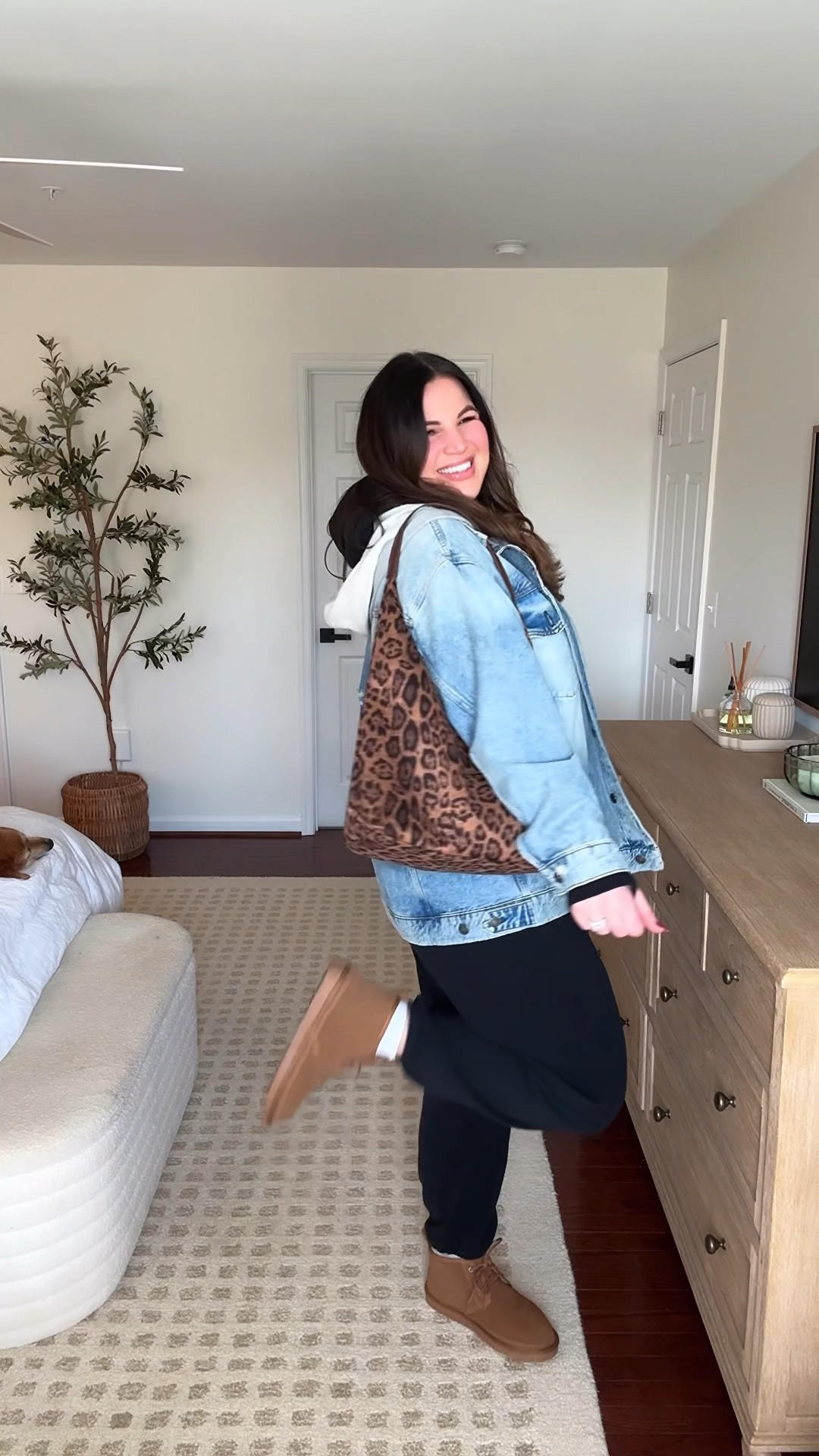 kelly_elizabethxo on LTK