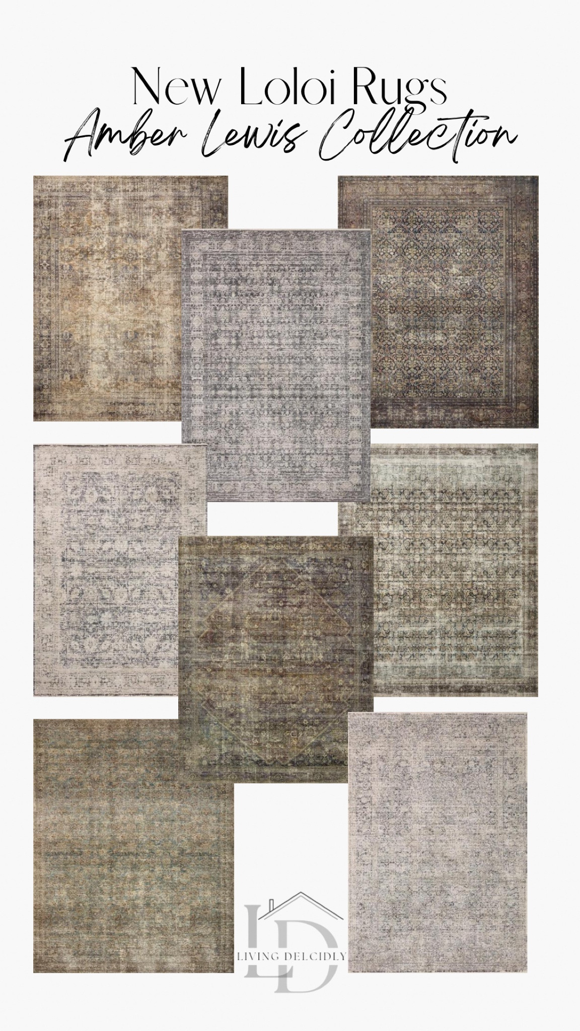 living_delcidly on LTK