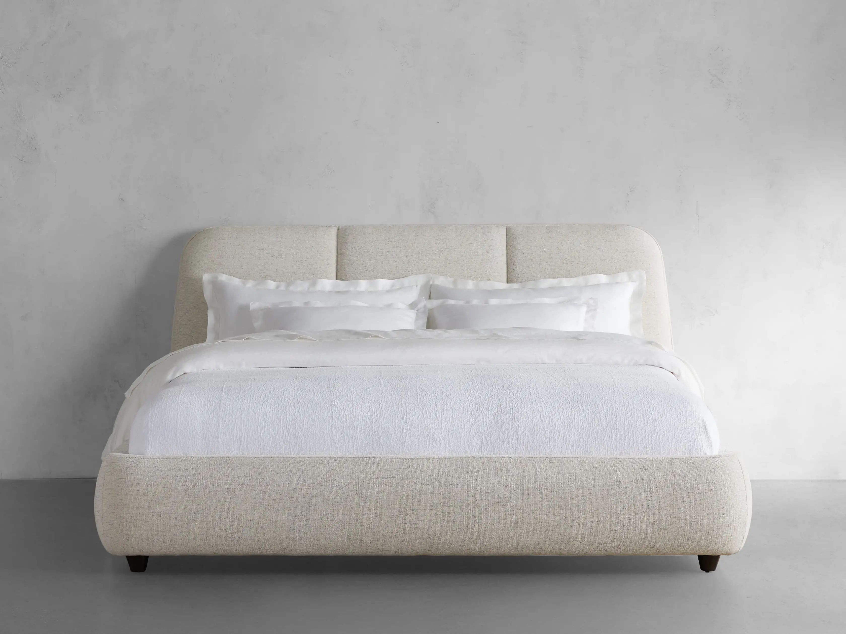 Kinnan Bed curated on LTK