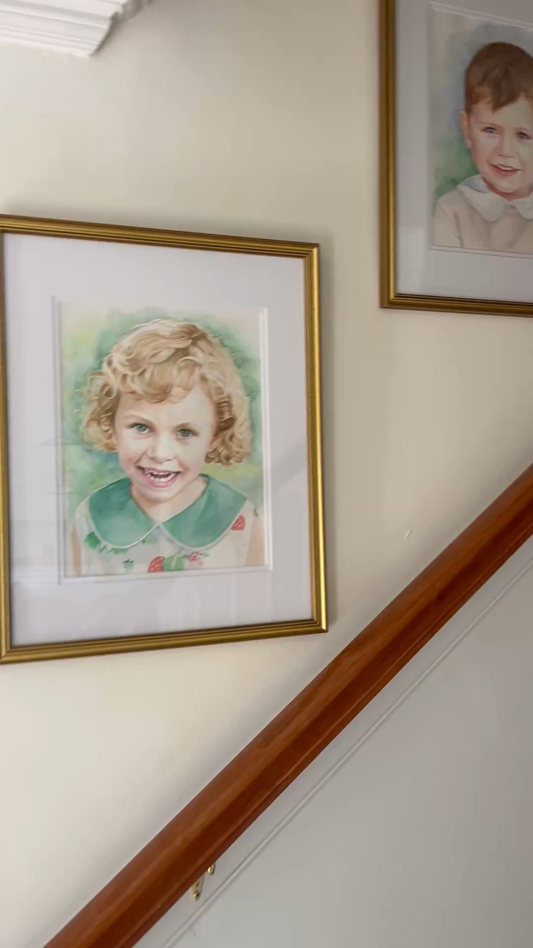 Hand Painted Custom Children … curated on LTK