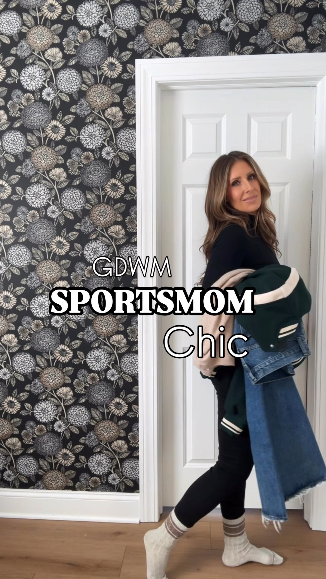 90s Pinch Waist High Rise Straight … curated on LTK