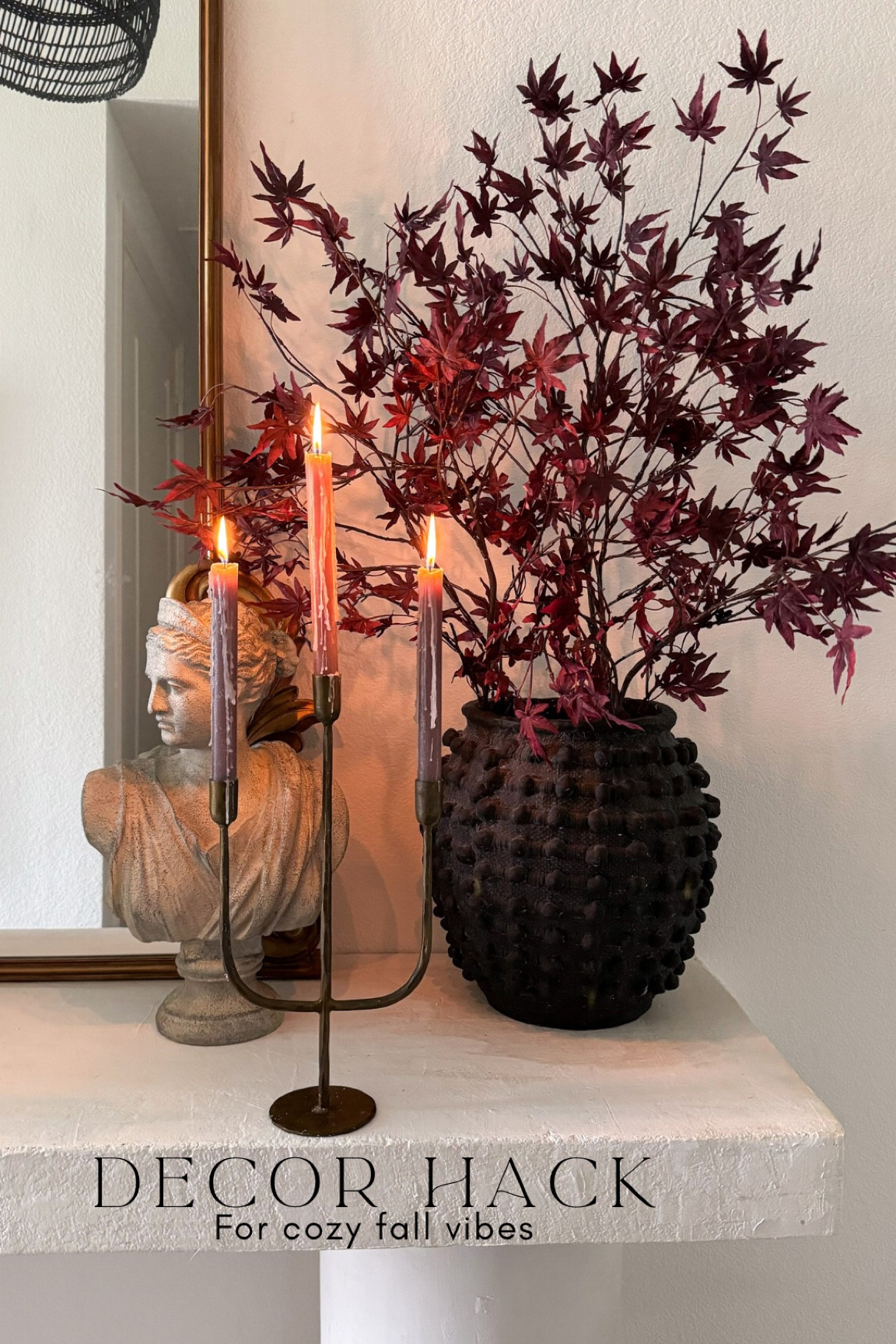 alexa.elizabeth.style on LTK